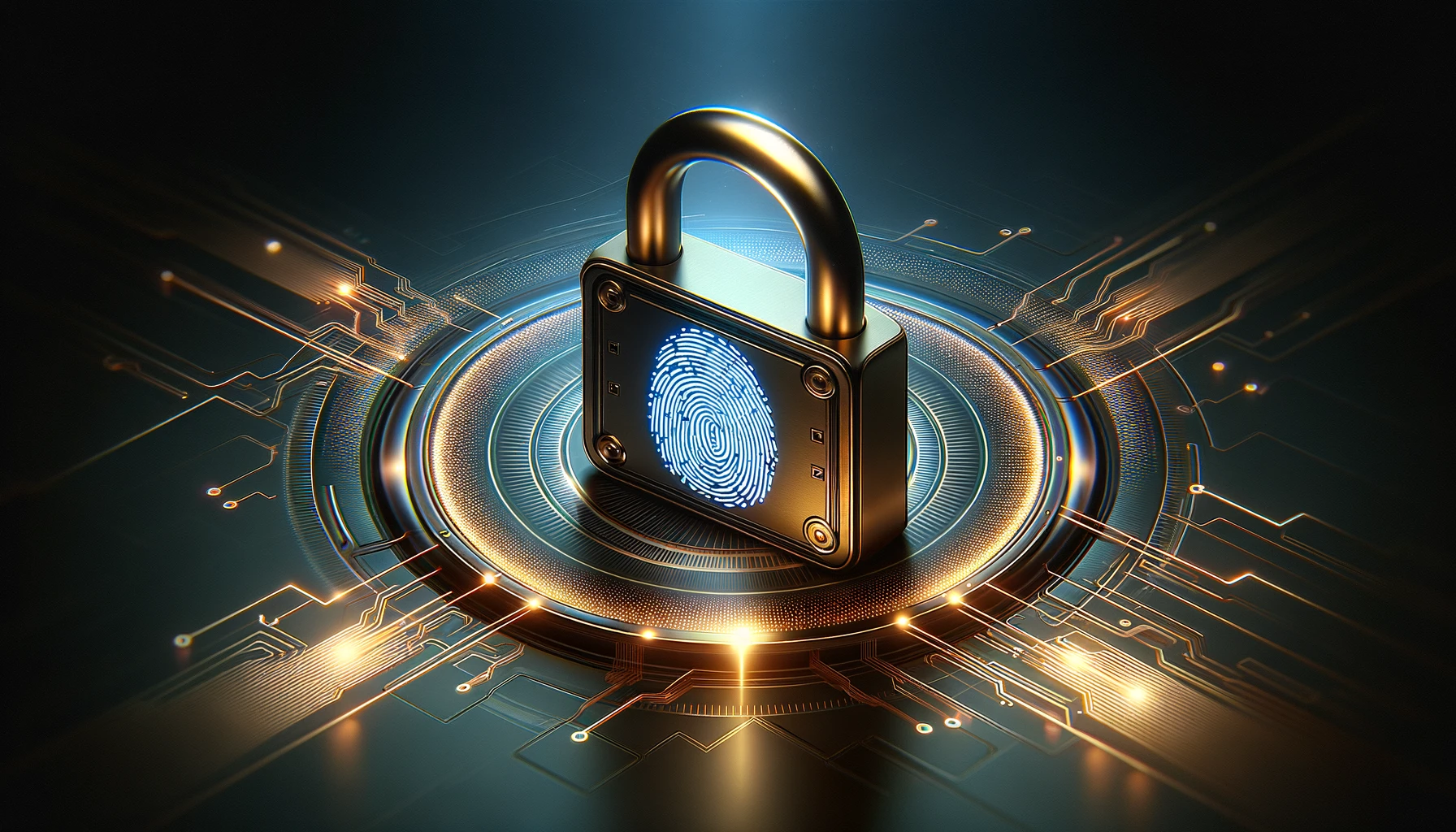 Saugus Paslaugų Naudojimas